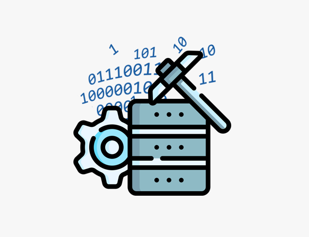 What Is Data Mining?